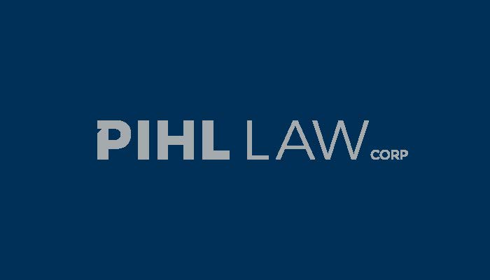 Boat Storage Agreements - Pihl Law Corporation